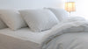 QuickZip Sheet Company | Smarter, Faster, & Easier Bedding
