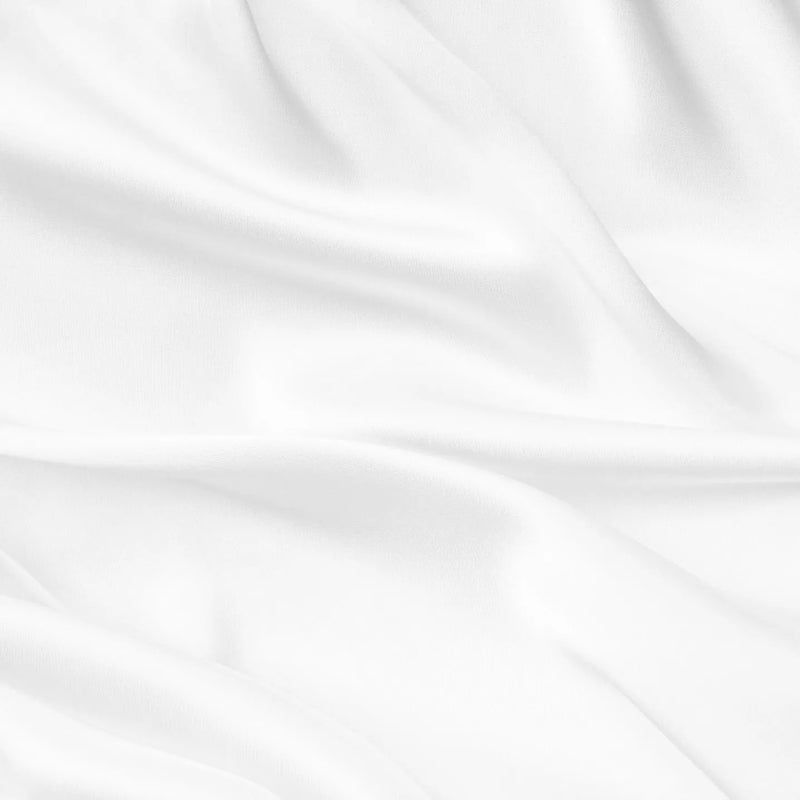 QuickZip Zipper Bedding Bundles - QuickZip Sheet