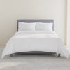 RV Queen Size Sheets | Zip On and Zip Off by QuickZip Sheets - The ...