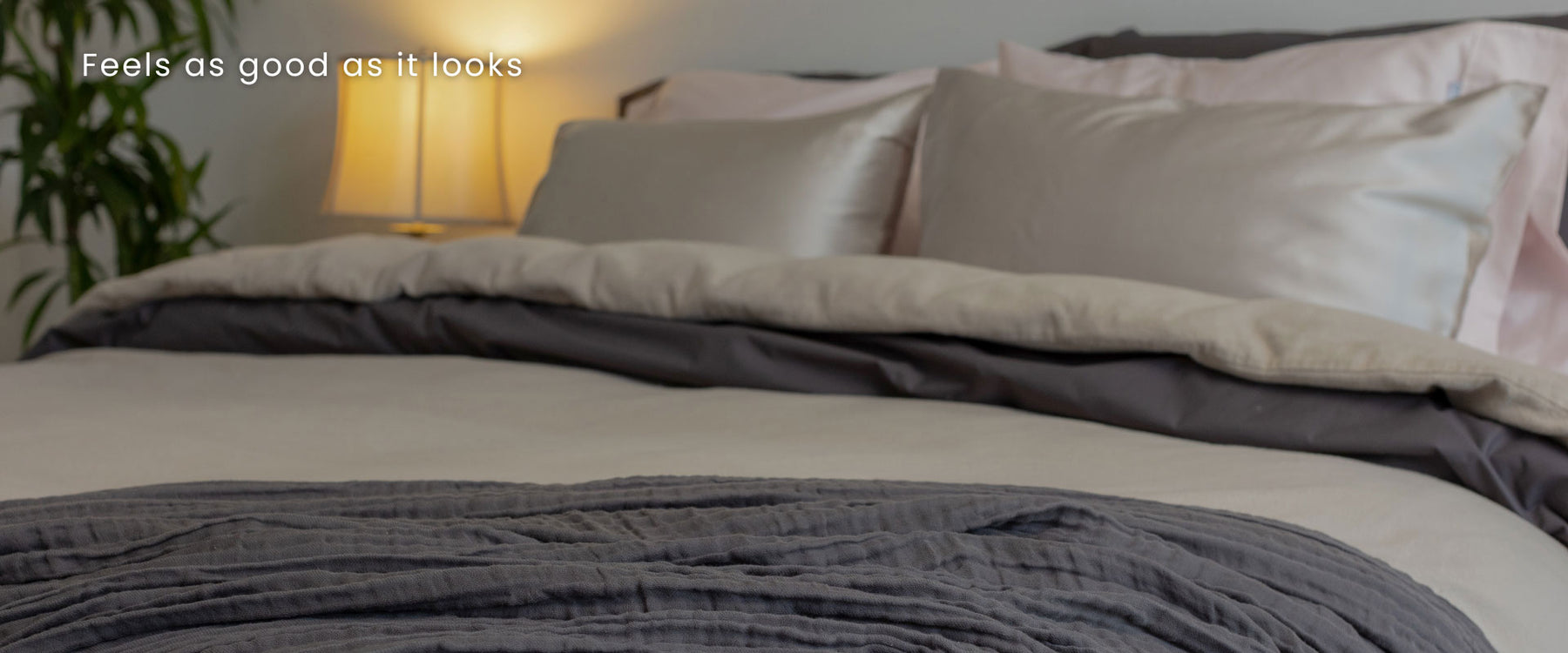 QuickZip Sheet Company | Smarter, Faster, & Easier Bedding