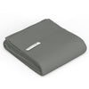 RV Queen Size Sheets | Zip On and Zip Off by QuickZip Sheets - The ...