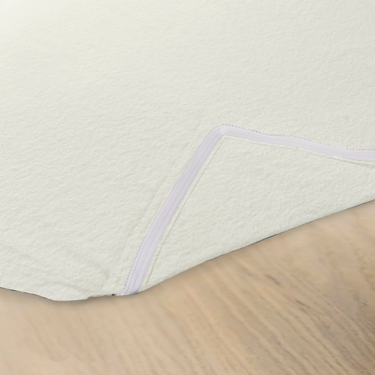 Add-On Zip Sheets - QuickZip Sheet