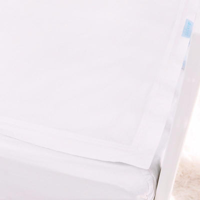 Crib Zip Sheet Starter Pack | Quick Zip Sheet Co. - QuickZip Sheet