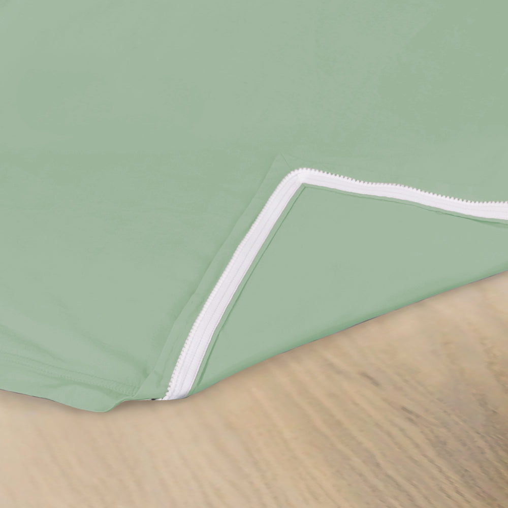 Add-On Zip Sheets - QuickZip Sheet